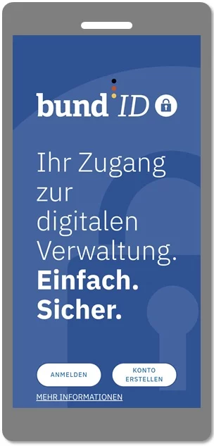 bund ID - jobcenter-bremerhaven.de